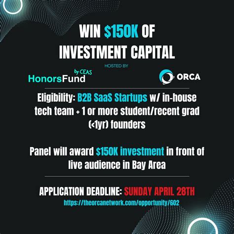 Sajan Gautam On Linkedin Sriya G