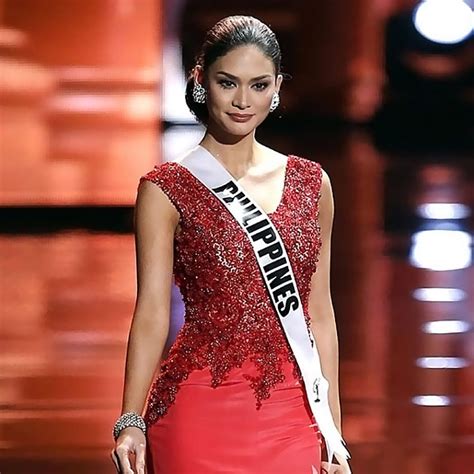 Pia Wurtzbach Archives OnlyFans Leaked Nudes