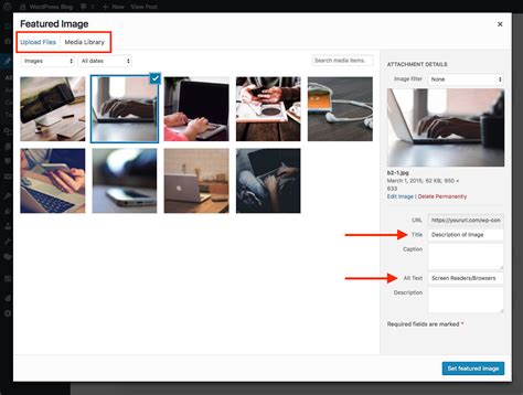 easy tips for wordpress beginners to get started
