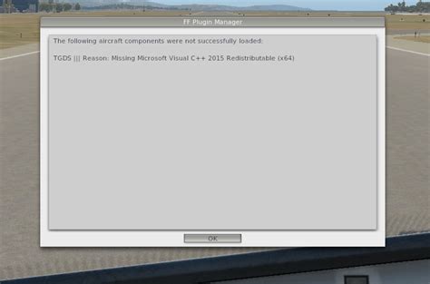 Not Succesfully Loaded Reason Missing C Solved 320 Ultimate By