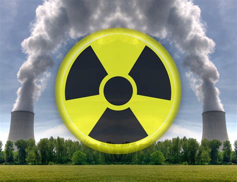 Industrial Irradiation At Dominic Chumleigh Blog