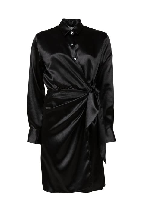 Caliban Abiti E Camicie Per Uomo E Donna Giemme