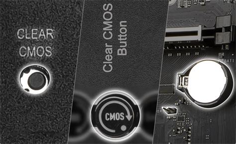 X870 Gaming Plus Gaming Motherboards｜best Motherboard For Ai Pc｜msi