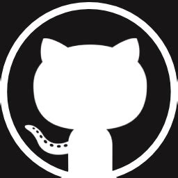 Github Copilot Individual VS Business R Github