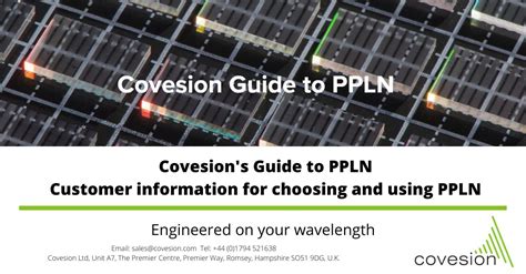 Corin Gawith Posted On Linkedin