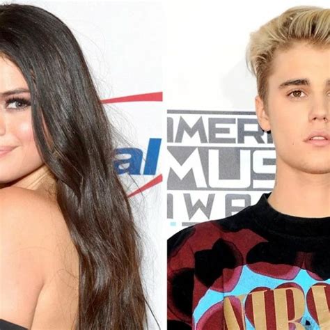 Stream Shader Model 2 0 Farming Simulator 2009 Download From Rebecca Rinehart Listen Online