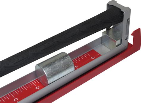 How To Use A Swing Weight Scale Storables