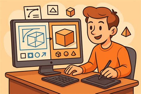 Rhino 3d Tip Mastering Complex Patterns And Textures In Rhino 3d