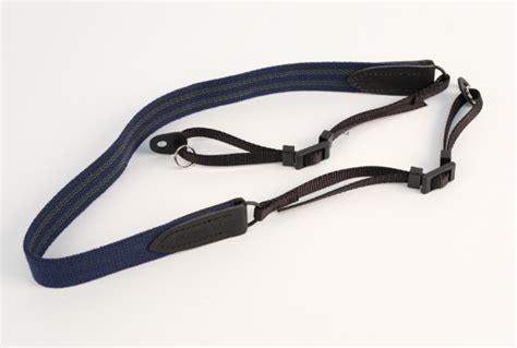 Domke 1 Web Strap Without Swivel Quick Release 740 1bk The Tiffen