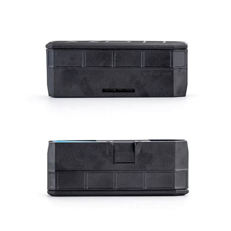 Ar Series M10 Extra Magazine Steambow Inc