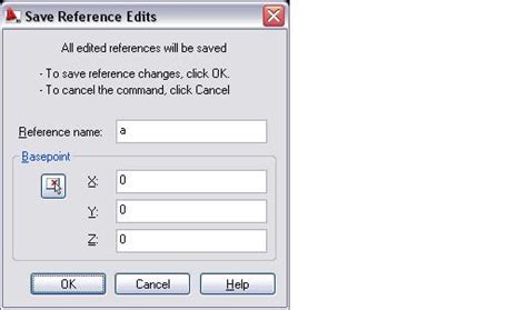 a question about blocks autocad general autocad forums