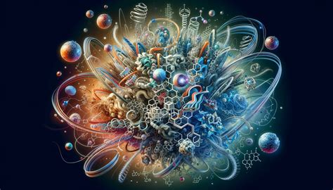 Exploring Protein Structural Analysis Methods Applications And