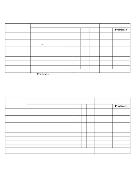 Mpa Master Of Performing Arts Kuchipudi Syllabus 26 02 2021 Pdf Performing Arts Concert Dance