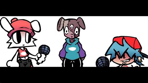 Jead V1 17bucks Scrapped Song Youtube