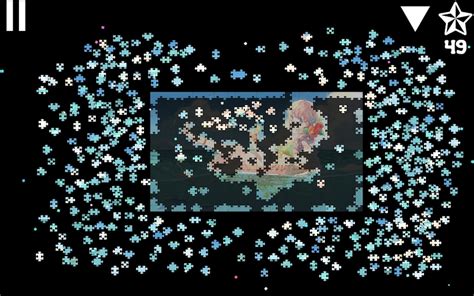 Steam Community Sexy Jigsaw