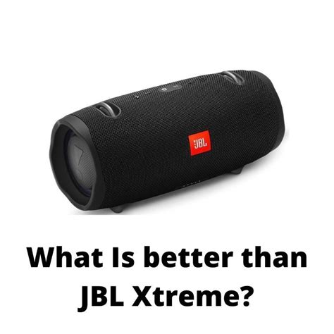 Jbl Flip 4 Vs Charge 3 Artofit