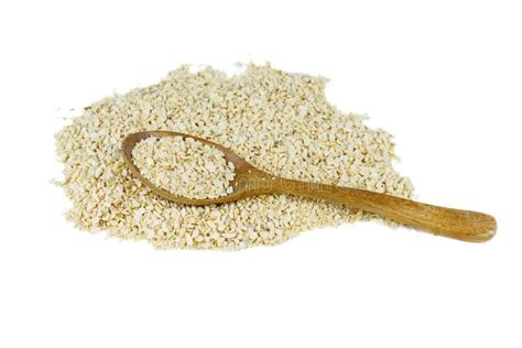 Dried Parsnip Stock Image Image Of Cooking Healthy 152523815 Dried Parsnip Stock Image Image Of Cooking Healthy 152523815