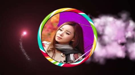 백년인생 Youtube