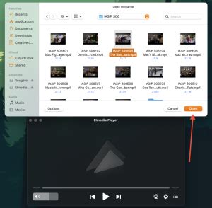 How To Sync Subtitles In VLC If A Subtitles Delay Occurred