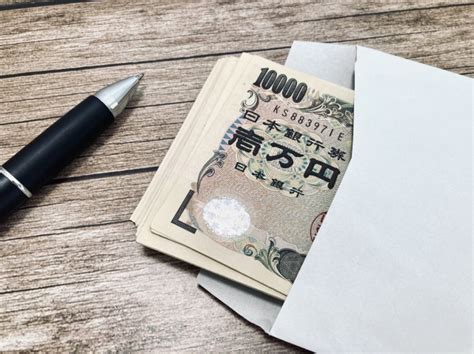 「一生お金に困らない人」になるためのたった一つの条件 ｜ ガジェット通信 Getnews