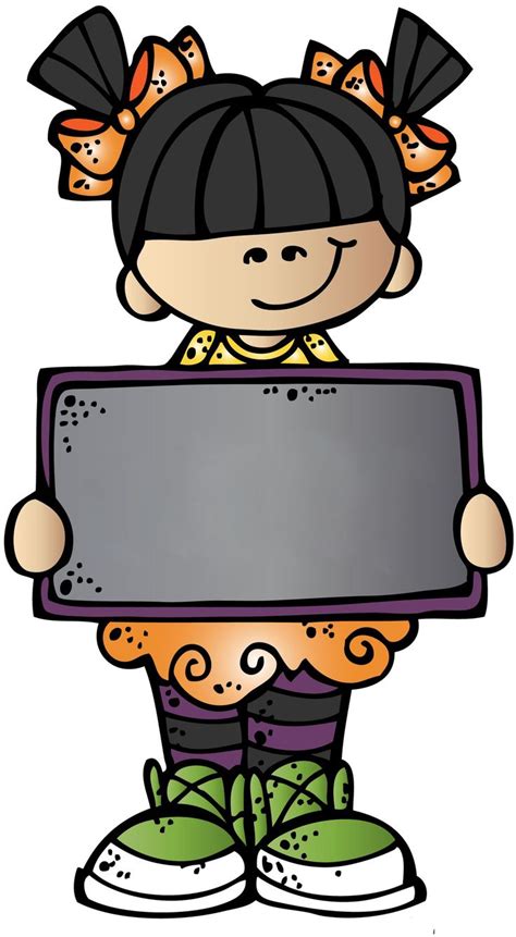 Melonheadz Clipart Free Download On Clipartmag