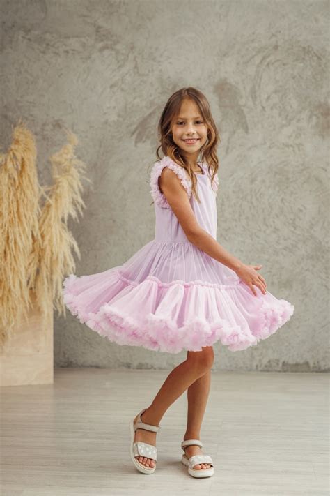 Suknelės Mergaitėms Internetu Rankų Darbo Dzanlt