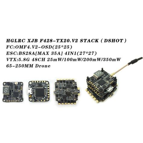 Flight Controller