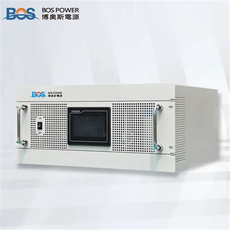 Dcdc Bidirectional Dc Converter Energy Storage System High Voltage Dcdc