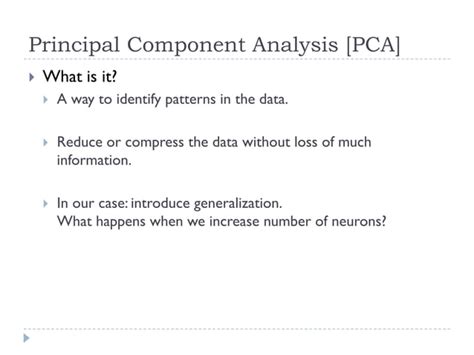 Bi Model Face Recognition Framework Ppt