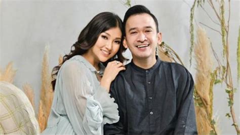 Ruben Onsu Gugat Cerai Sarwendah, PN Jaksel: Sidang Perdana Digelar 9 Juli