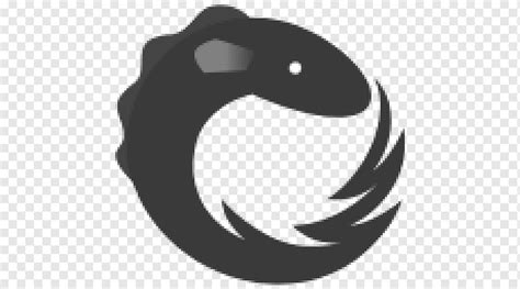 React Logo Extensiones Reactivas Programación Reactiva Patrón De Observador Javascript Rxjs