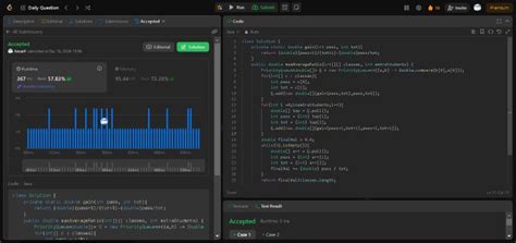 🌟 Leetcode Streak Day 14 🌟 Aman Yadav