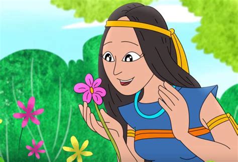 Truyền thuyết về Sơn Tinh Thủy Tinh