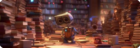 Unlocking The Power Of Unstructured Data The Role Of NLP In ECM