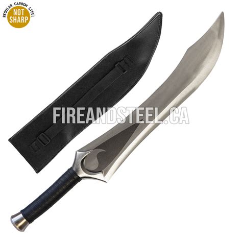Archer Fate Stay Night Swords Fate Stay Night Anime Ripped Archer