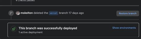 Environments · Issue 54 · One Darkgithub One Dark Theme · Github