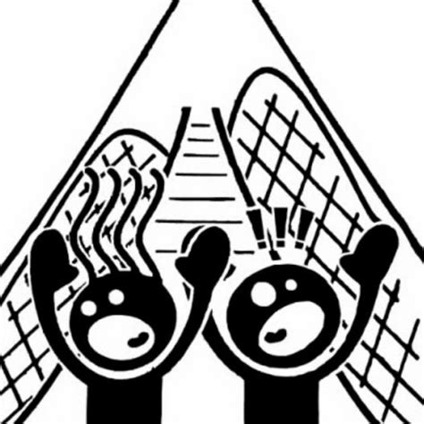 The Screamerz Youtube