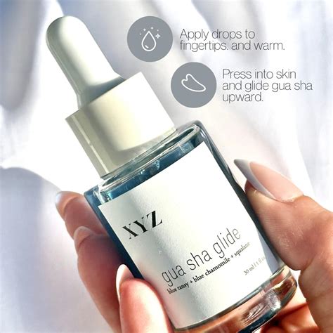 Star Sessions 4ox Xyz Ultimatevitality Unscented