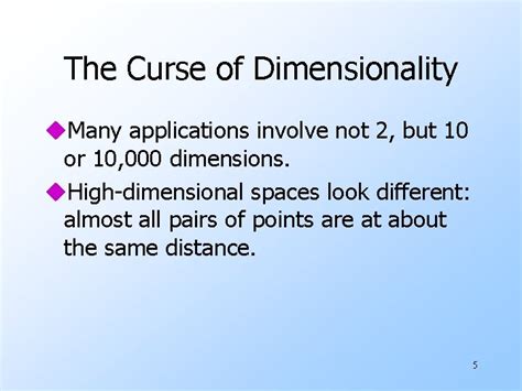 Clustering Algorithms Applications Hierarchical Clustering K Means