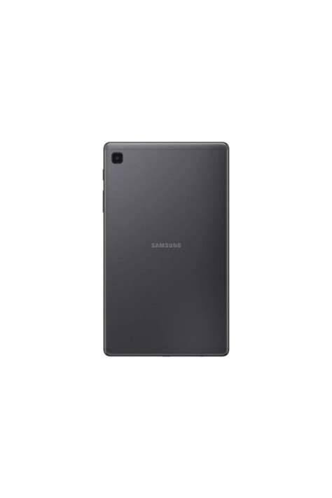 Samsung Galaxy Tab A7 Lite T220 Tablet Samsu 2025