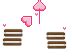 Cherry Blossom Cursors