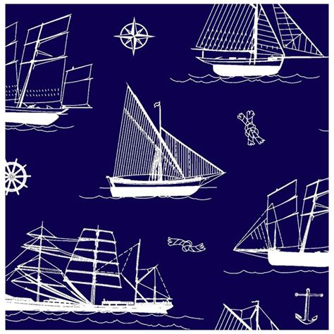 Premium Vector Digital And Textile Design Pattern