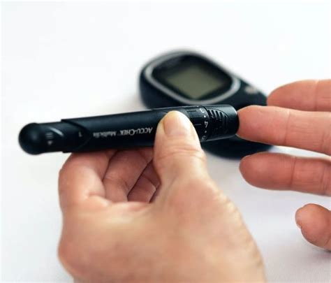 Inilah Beda Kolesterol Hdl Dan Ldl Dalam Tubuh Terkait Kesehatan Eraid Inilah Beda Kolesterol Hdl Dan Ldl Dalam Tubuh Terkait Kesehatan Eraid