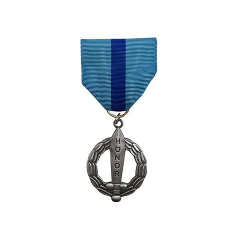 Njrotc Medal Sets