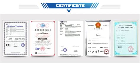 Custom LCD Display TN HTN STN FSTN VA LCD Character COG