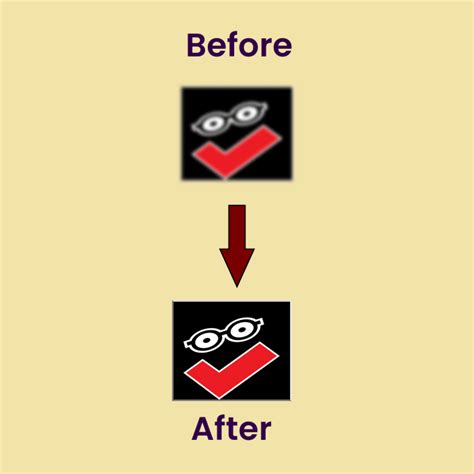 Convert A Low Resolution Logo Into A High Res Vector Graphic Or Vector