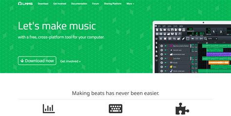 The Top 10 Free Music Recording Software For Beginners And Pros2