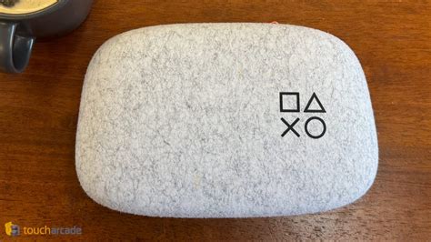 Backbone One Carrying Case Review A Fancy And Excellent Case With One Flaw Toucharcade