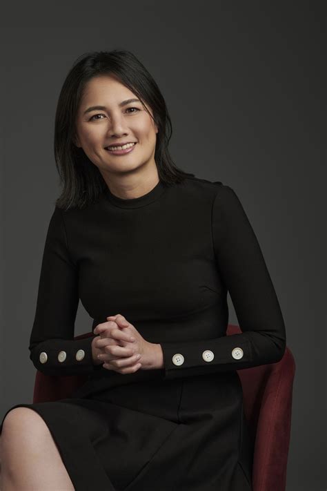 Prof Cheah Phaik Yeong Tatler Asia 55 Off