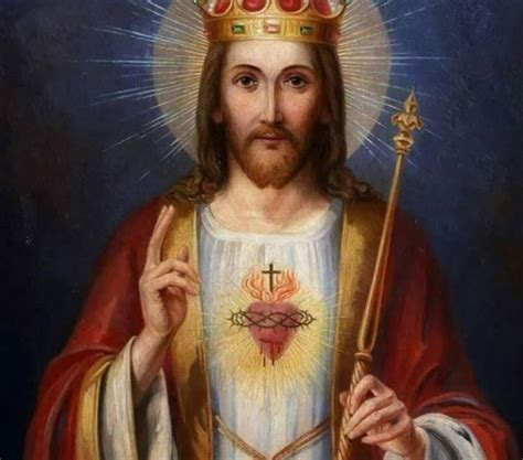 Em Passos Lentos Chego L O Poderoso Amoroso F El M Ser Cord Oso